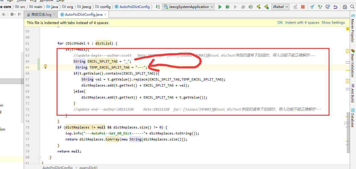JEECG官方网站 - 基于BPM的低代码开发平台(低代码平台_零代码平台_工作流平台优秀服务商)