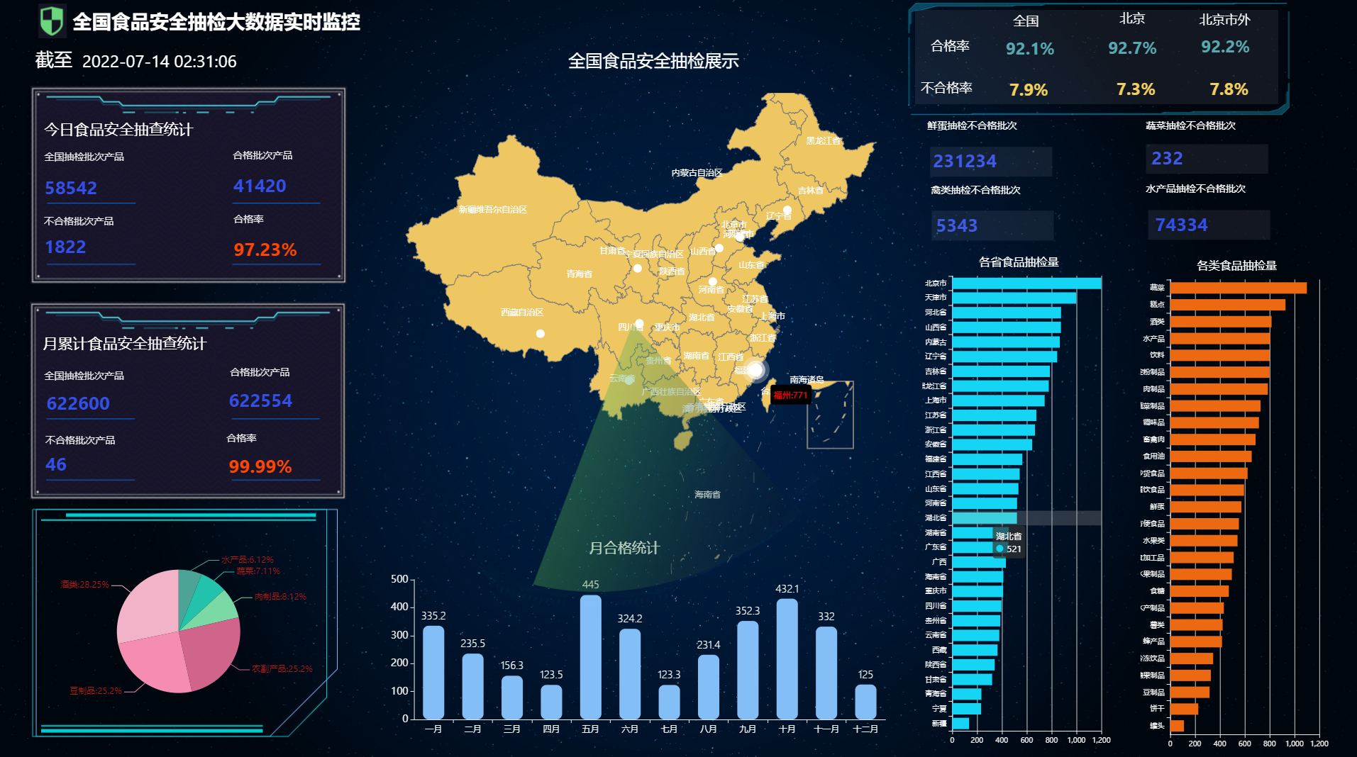 JEECG官方网站 - 企业级AI低代码开发平台 (低代码平台_零代码平台_工作流BPM平台_AI知识库_AI应用开发平台)
